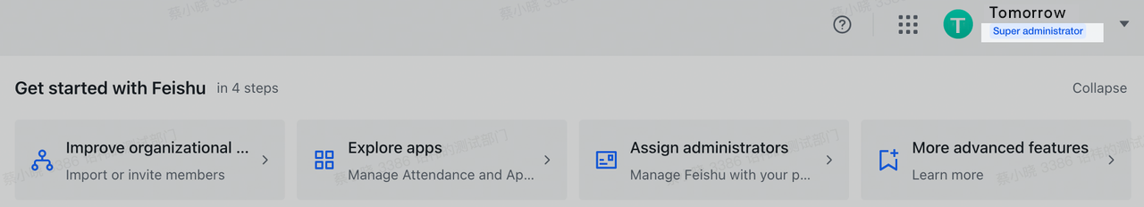 Migrate Confluence for Server to Wiki Migrate Confluence for Server to Wiki