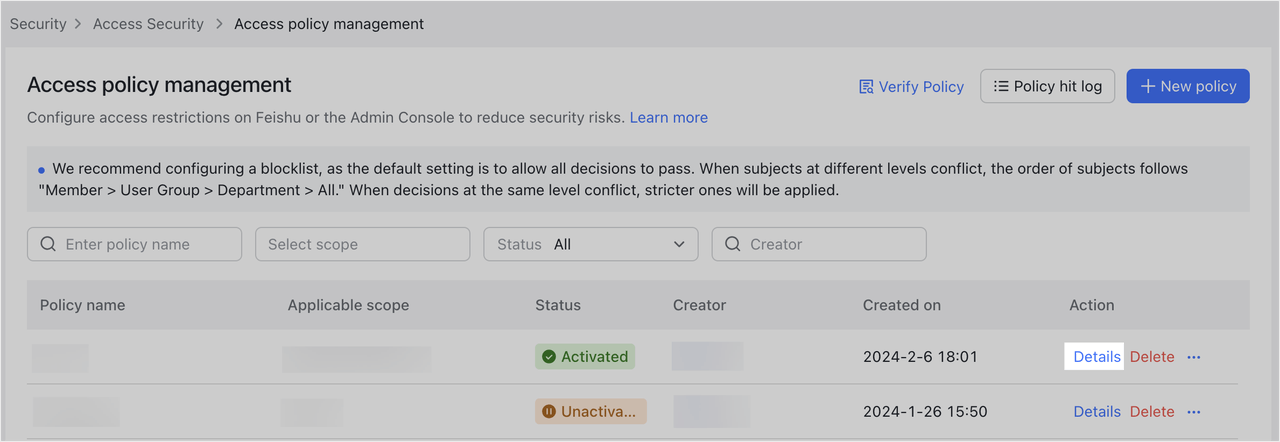 This page is available only to beta users.