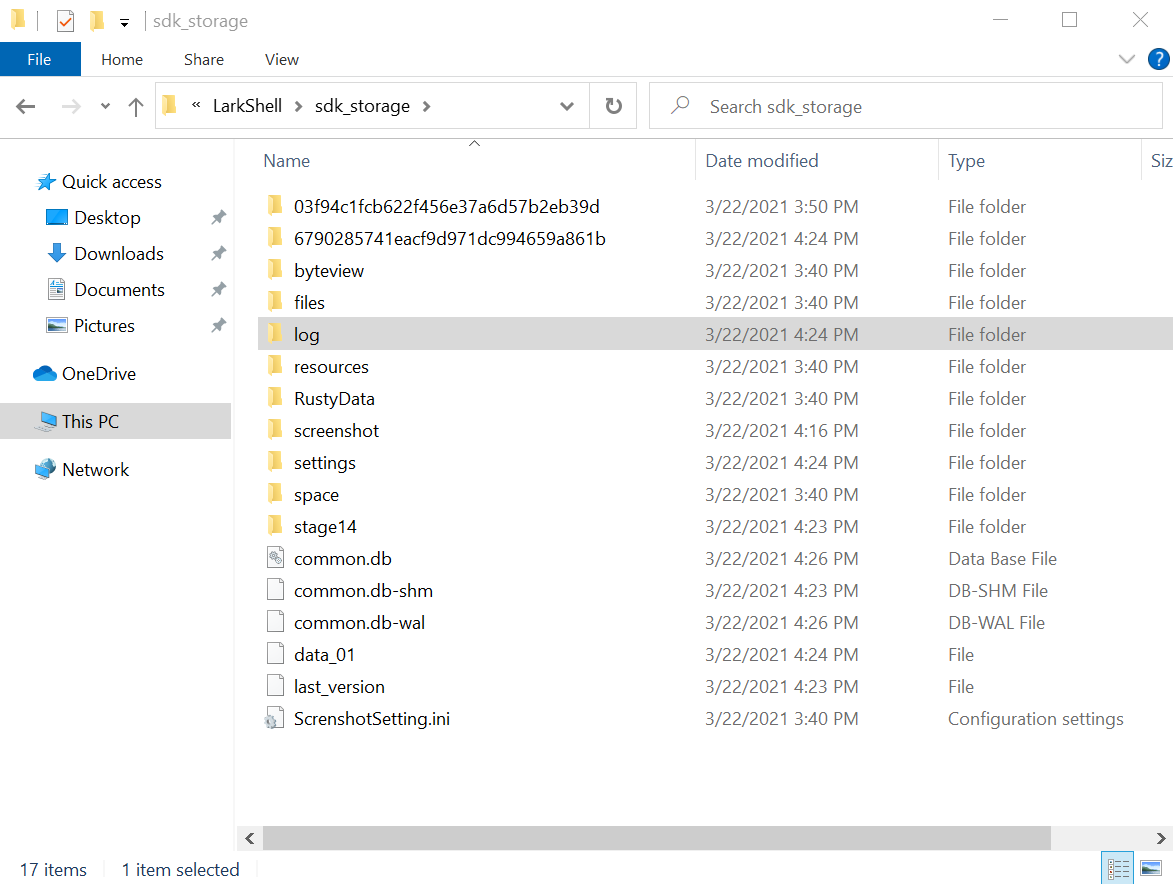 Fix Feishu login problems on desktop