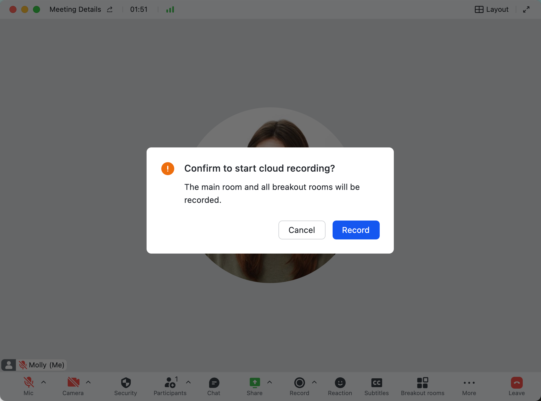 V6.8 Personalize your task lists by adding custom fields for more efficient task management!