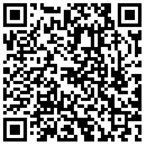 Download and install Feishu app