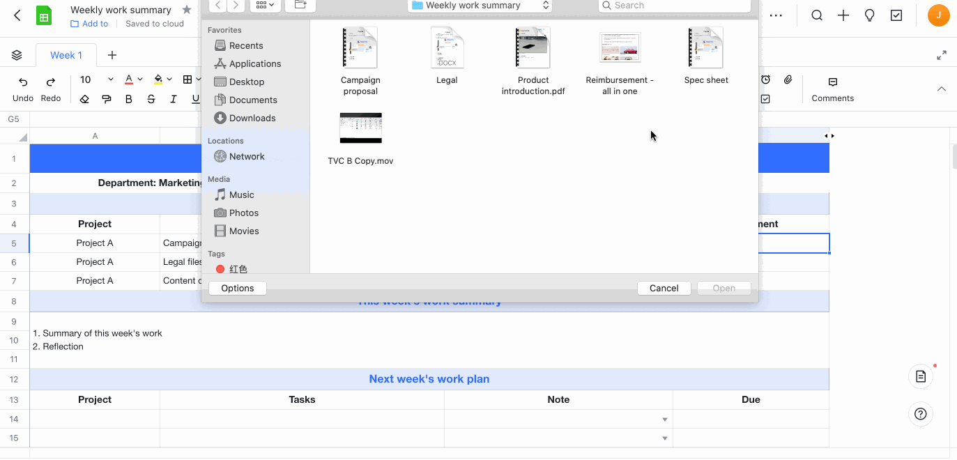 V4.0 Unlock new possibilities with Feishu new version