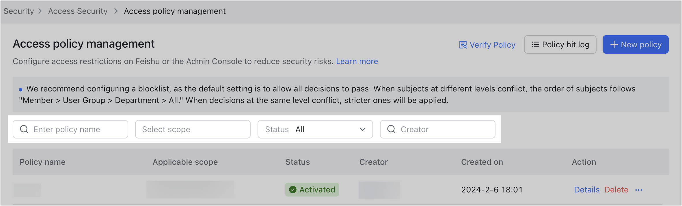 This page is available only to beta users.
