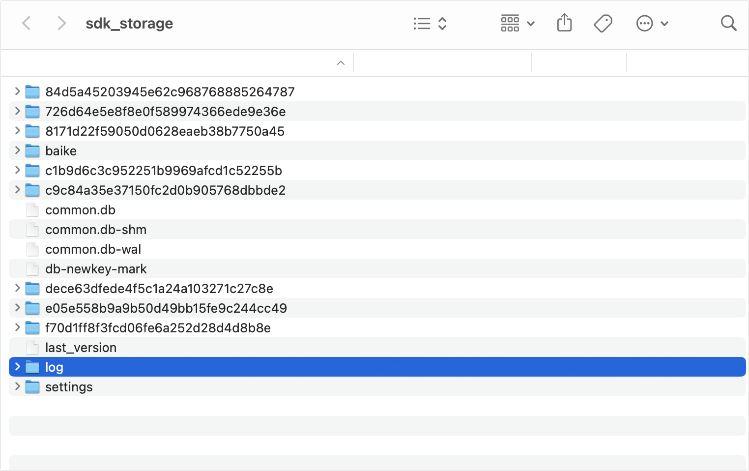What should I do if I can't log in after downloading Feishu?