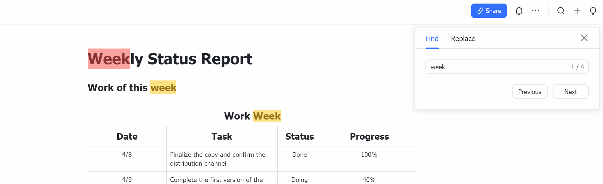 find-and-replace-content-in-docs