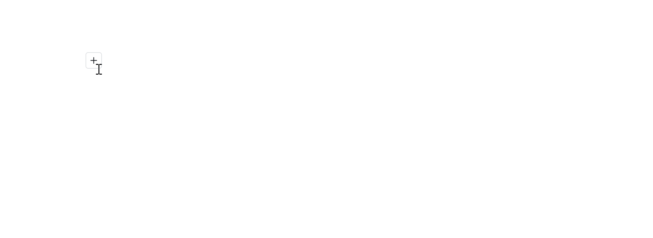 use-columns-in-docs