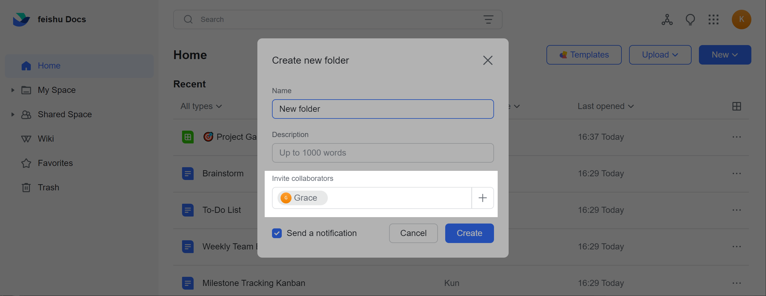 A quick guide to folder permissions