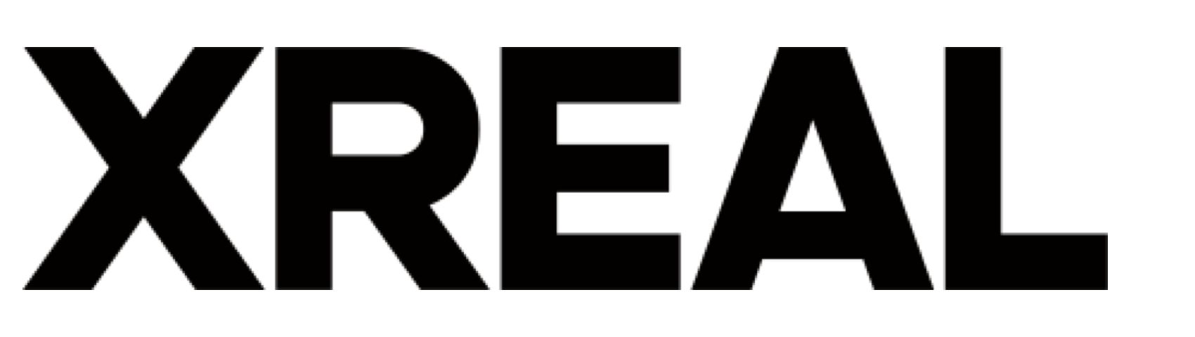 XREAL：产品畅销全球，用飞书实现组织再进化