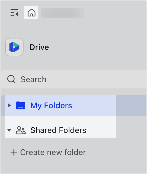 Get started with Feishu Docs (new version)