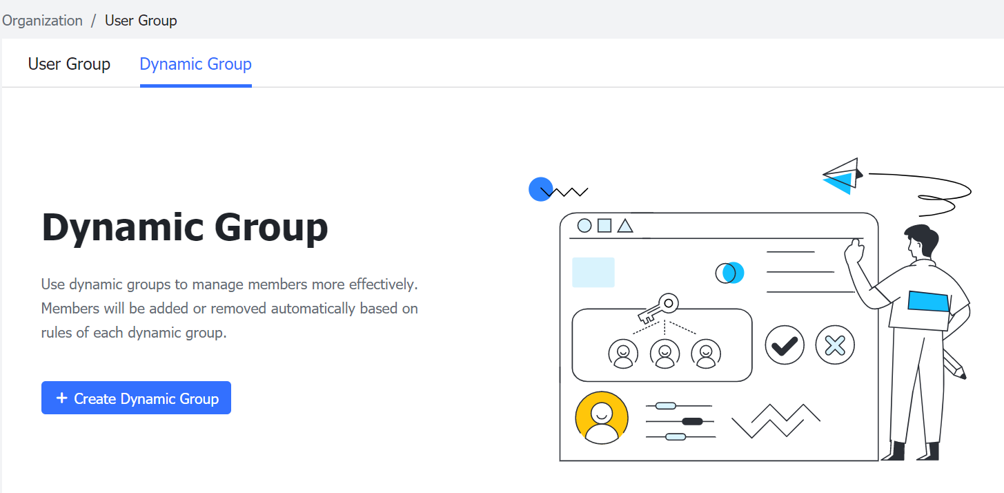 Feishu Business and Enterprise plans – Overview of Features