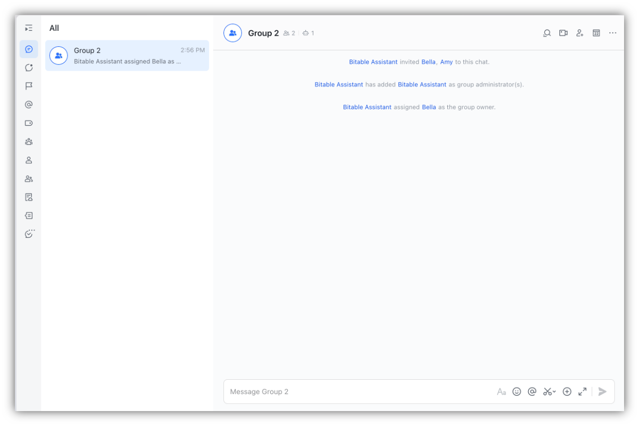create-feishu-tasks-events-and-groups-with-automated-workflows