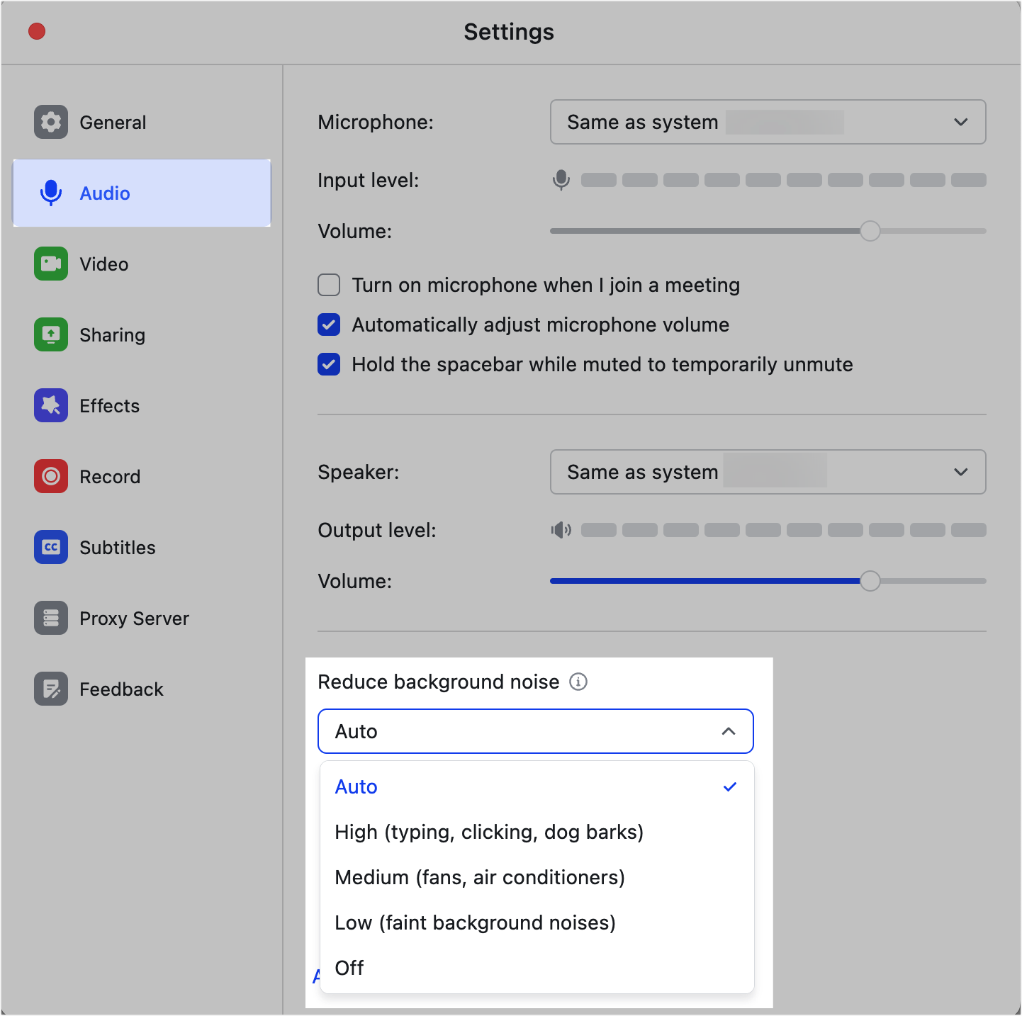V7.20 Display week numbers in Calendar for easy planning or progress ...
