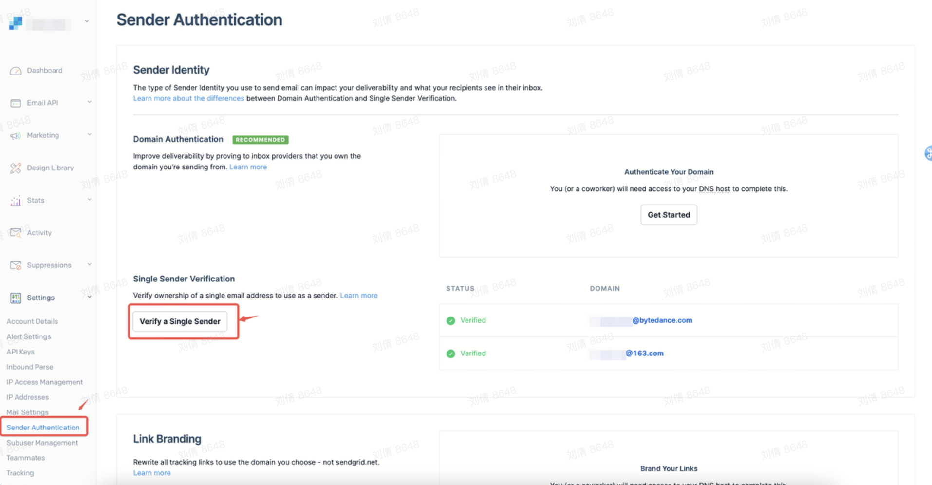 多维表格 & Sendgrid：轻松打造自动化邮件营销系统