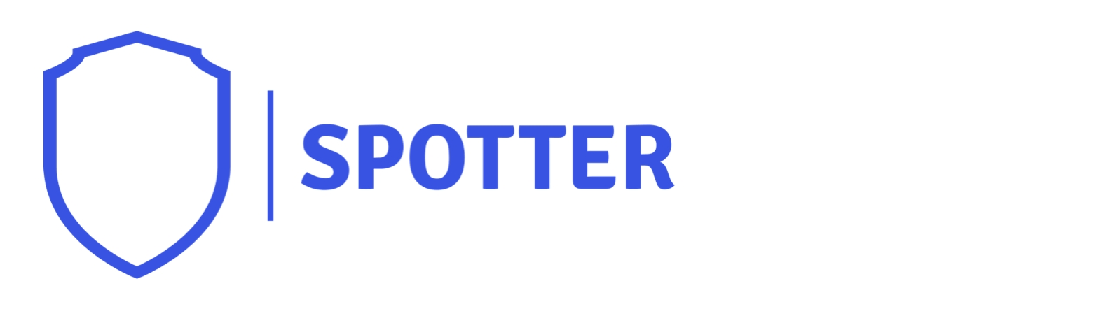 SPOTTER ：打破信息壁垒，开辟跨境出海新航道