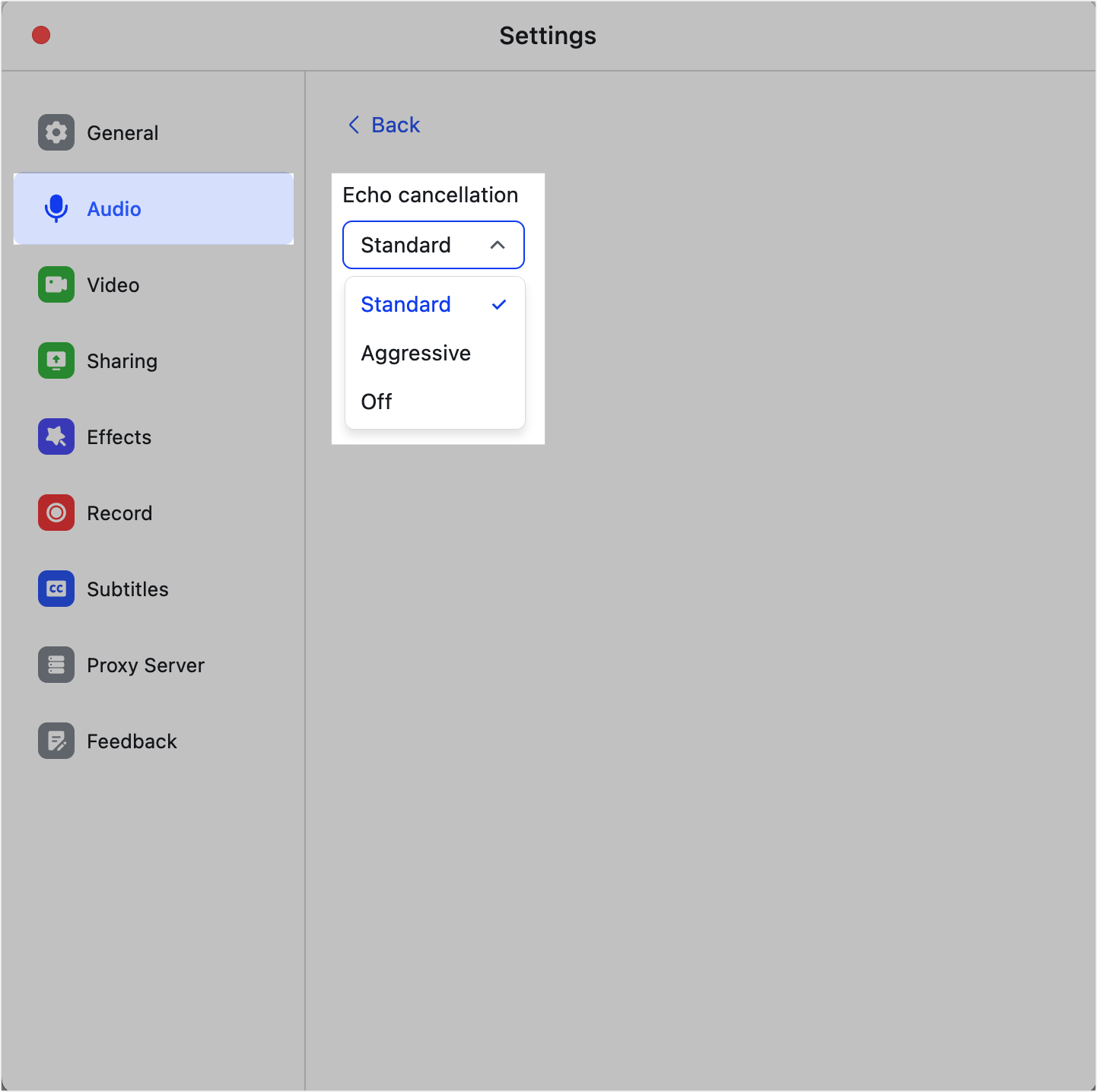 V7.20 Display week numbers in Calendar for easy planning or progress tracking!