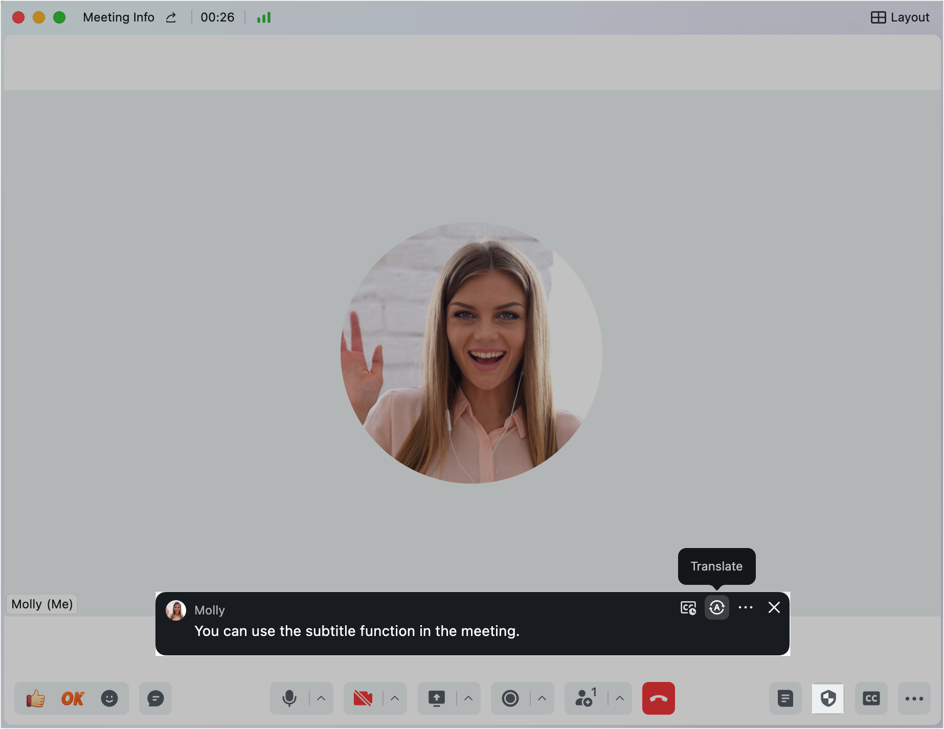 Feishu Business and Enterprise plans – Overview of Features