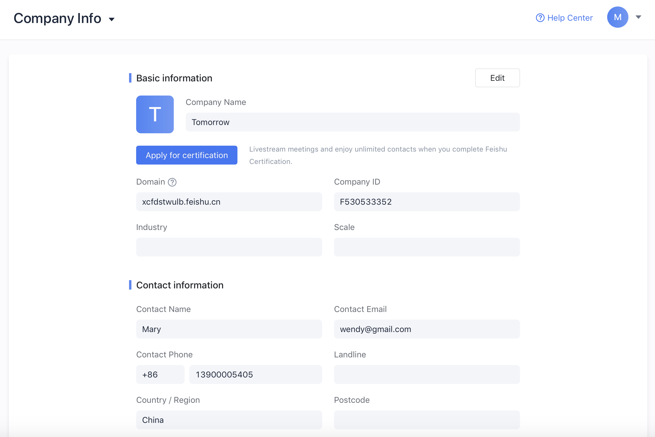 Get started with Admin in 10 minutes