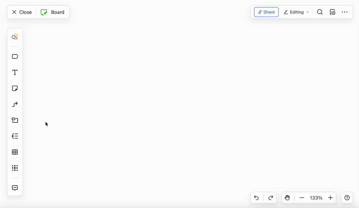 V7.8 Align information across multiple documents with synced blocks!