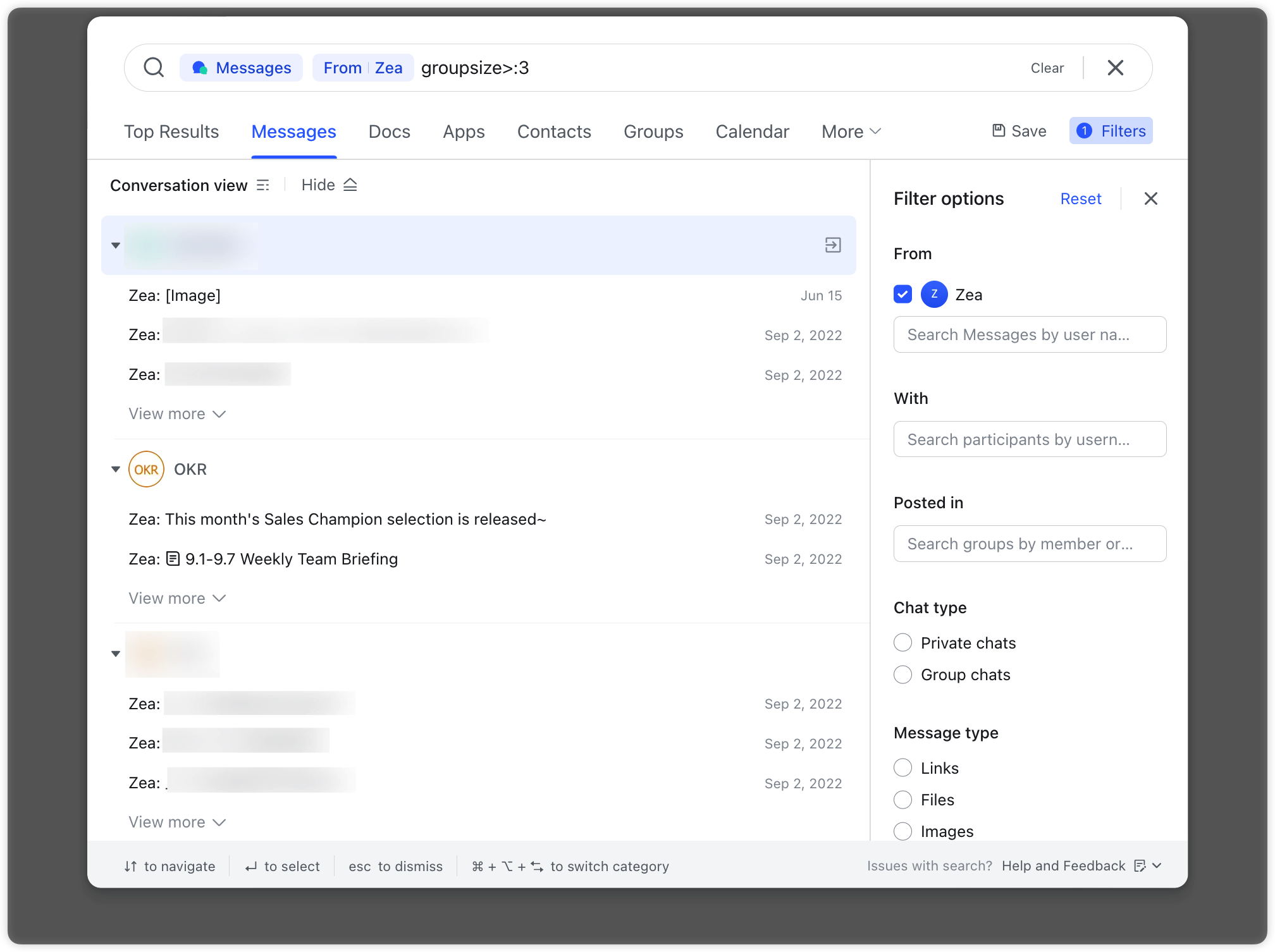 V6.8 Personalize your task lists by adding custom fields for more efficient task management!