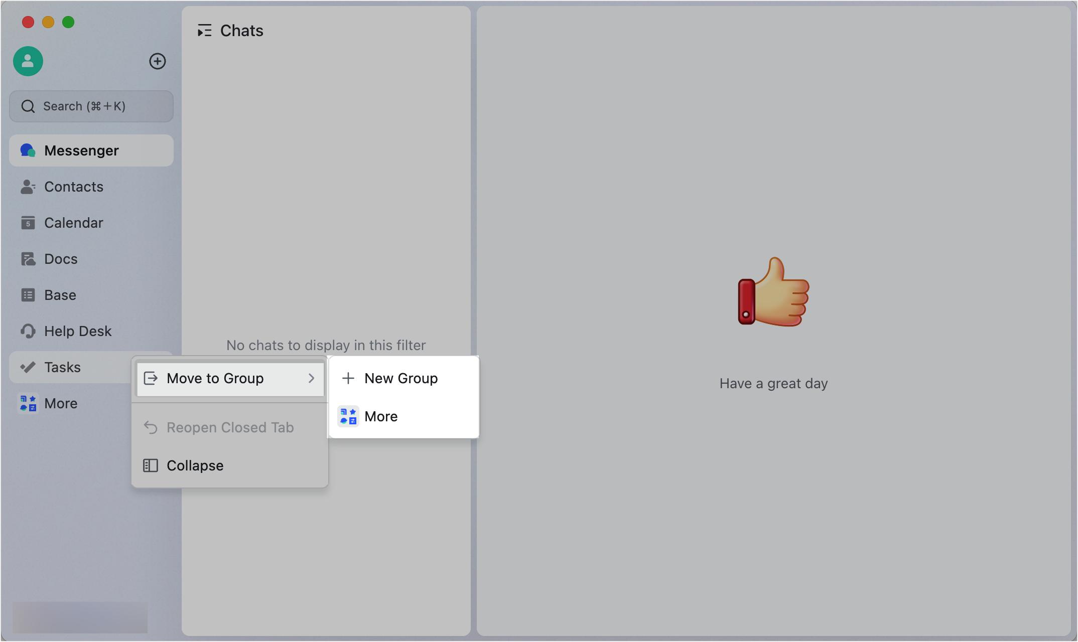 V7.7 Demystify your charts and graphs with text blocks for Base dashboards!