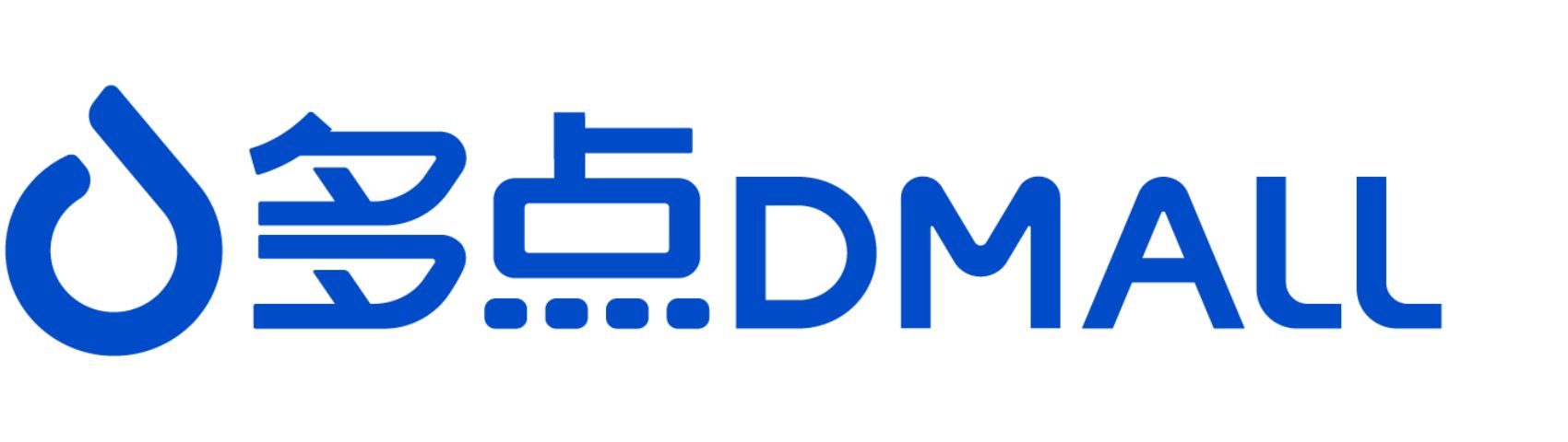 多点 Dmall：拥抱变化，打造面向未来的组织引擎