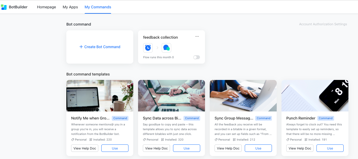 Use The Gitlab Connector 