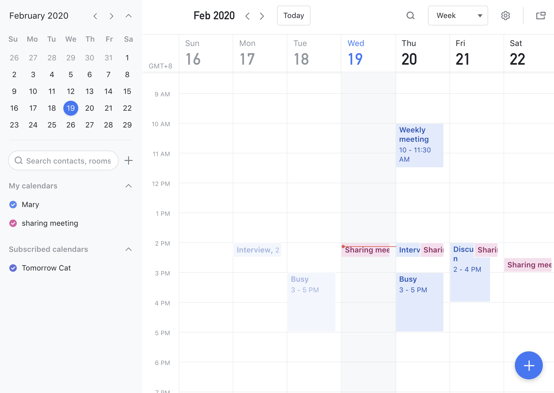 How successful teams track progress with Feishu?