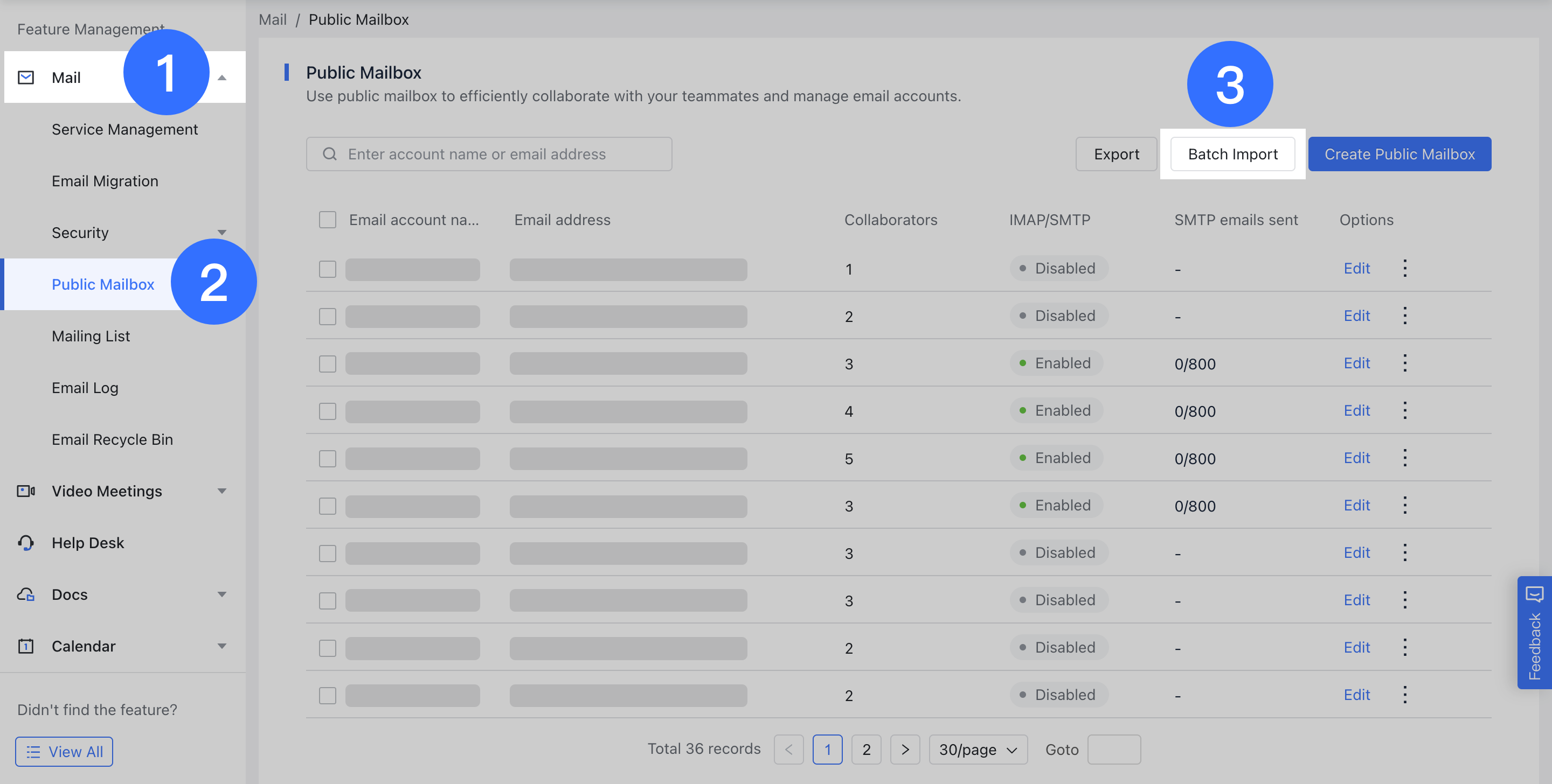 batch-import-and-export-public-mailboxes