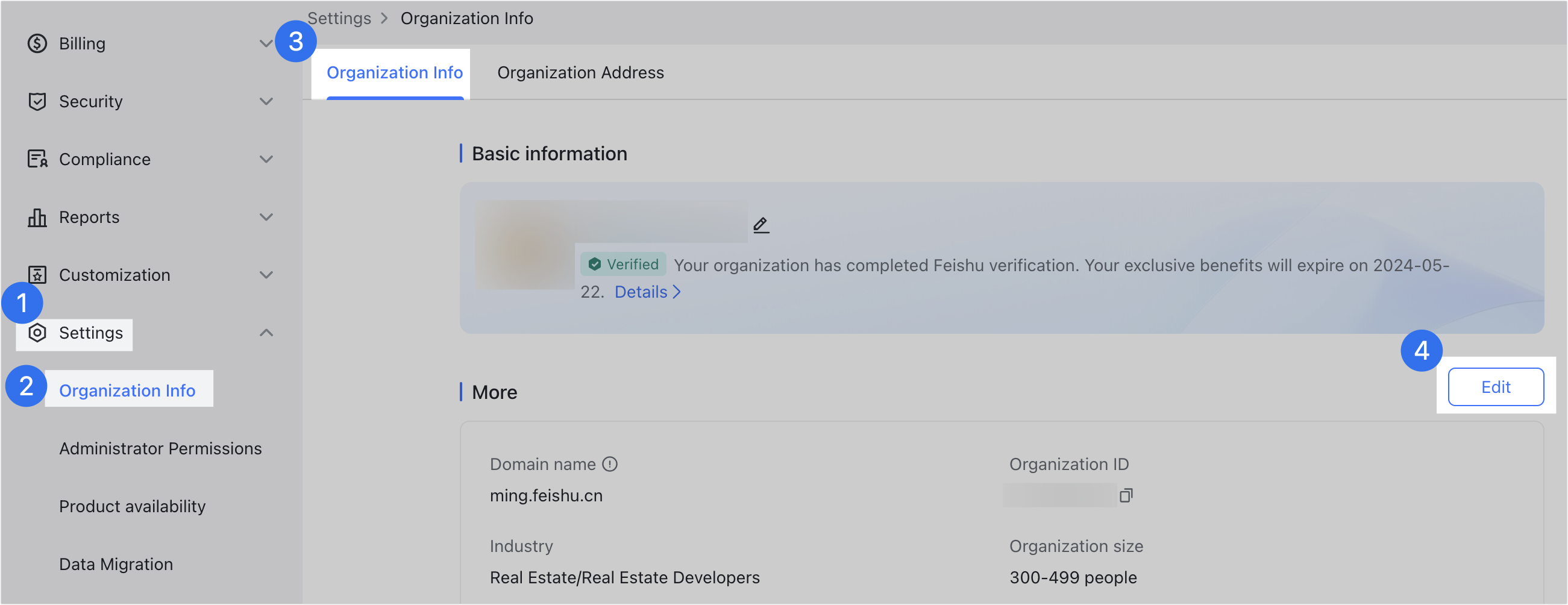 Single Sign-On (SSO) FAQs