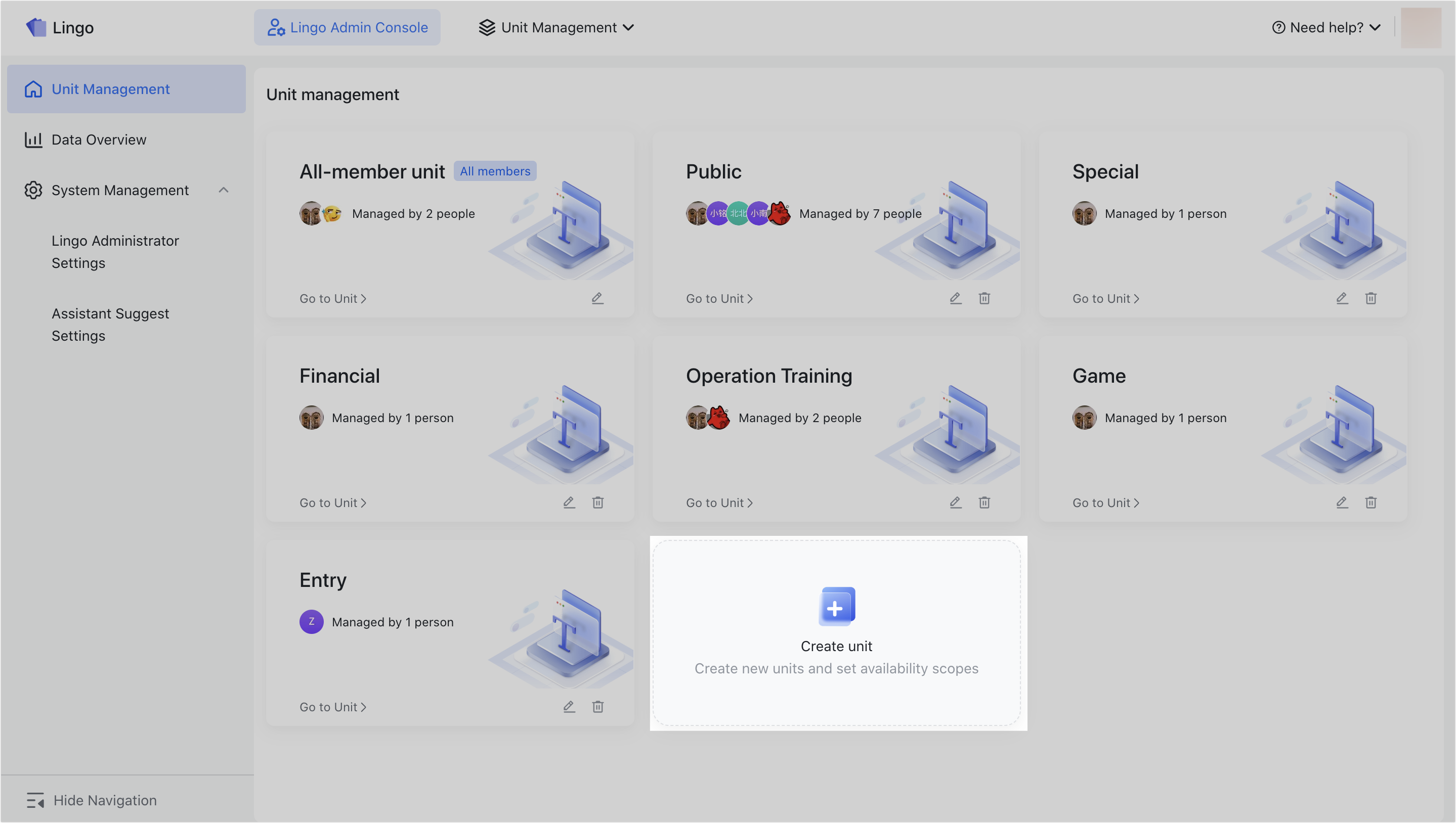 V7.0 Copy and paste message links into Docs and chats, and effortlessly ...