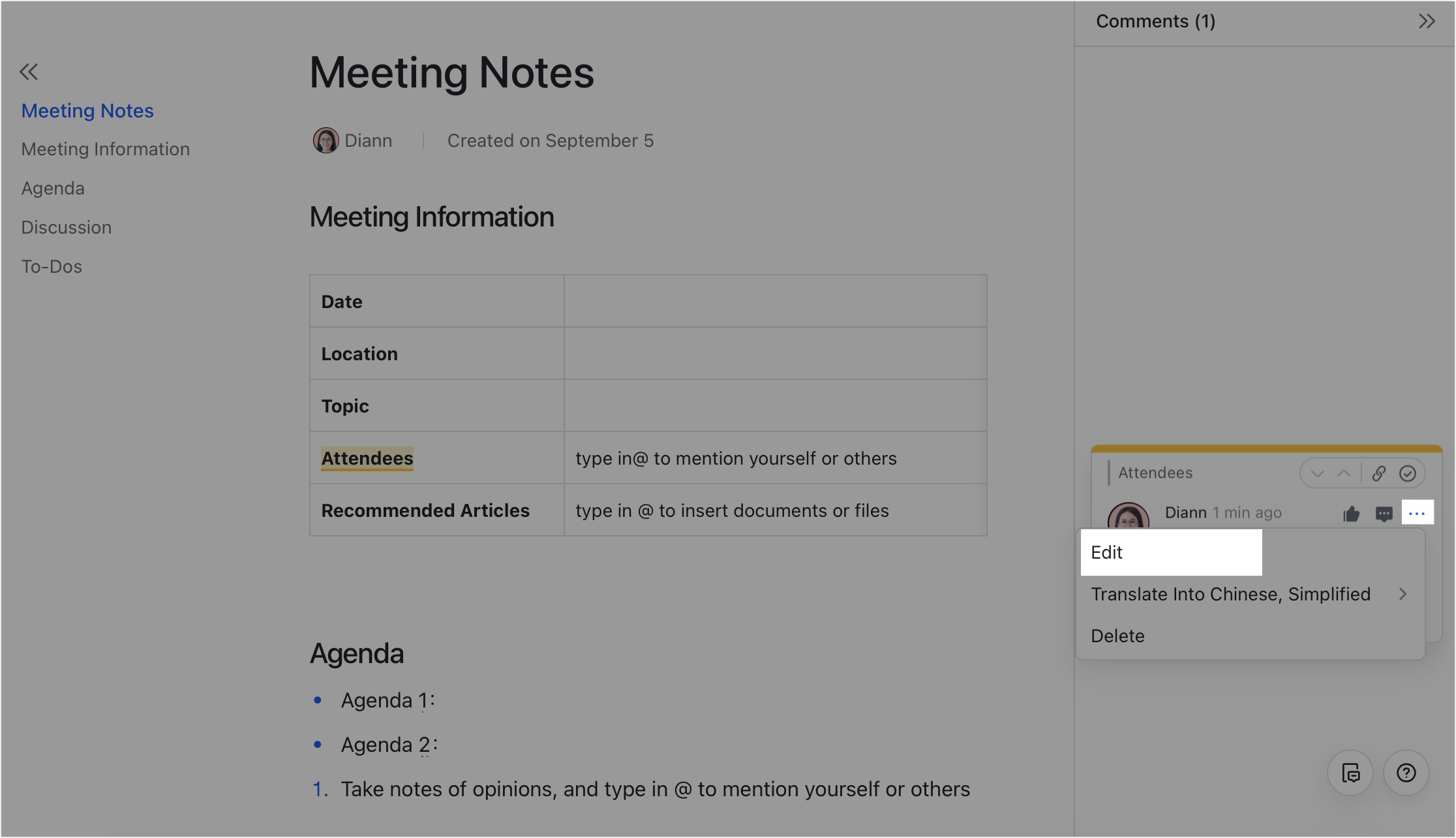 add-comments-in-feishu-docs