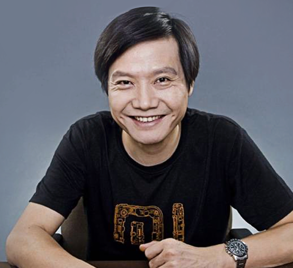 Feishu, a new way to collaborate