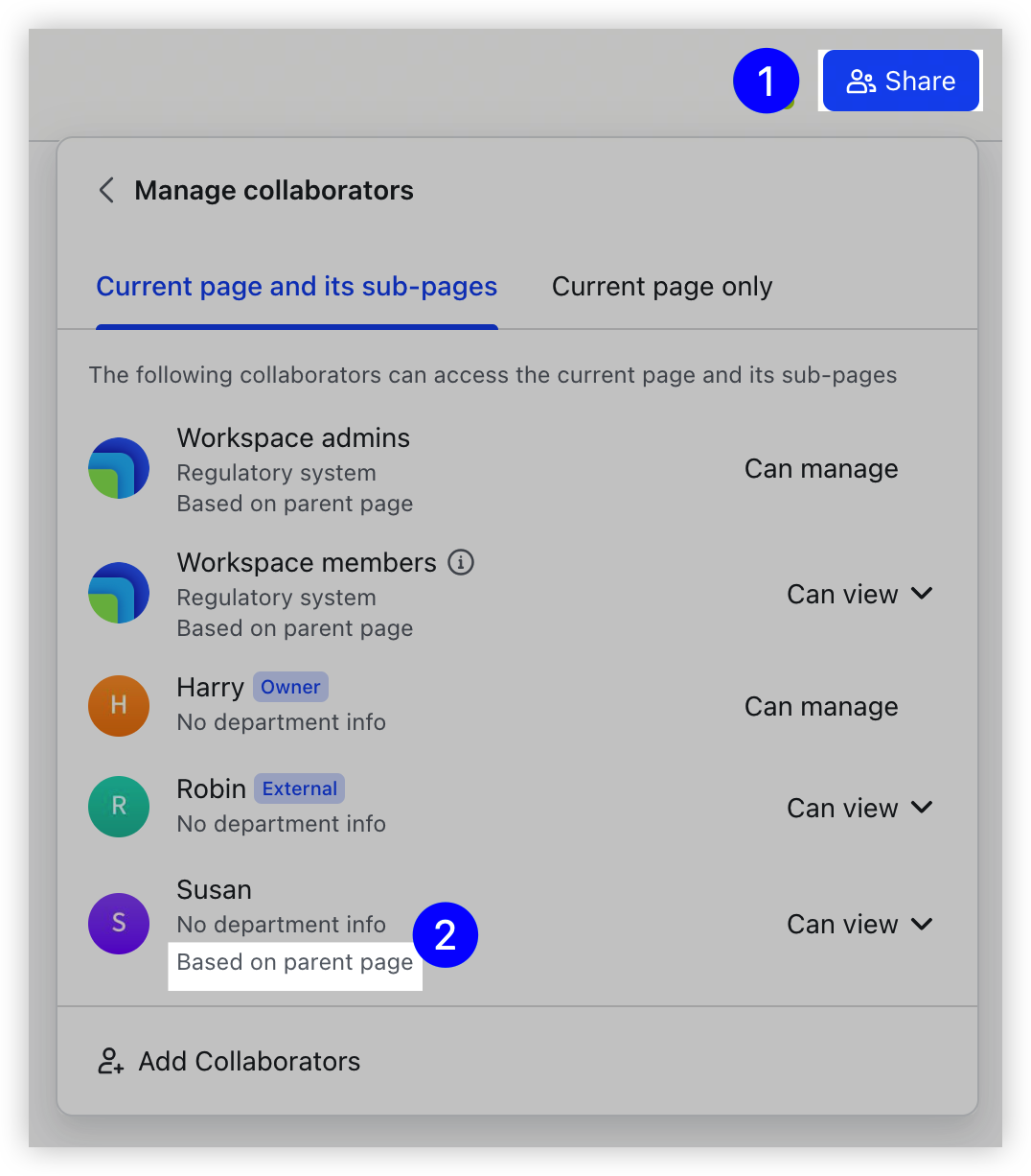 why-can-t-i-delete-a-document-or-folder