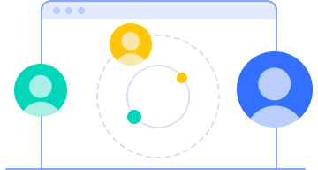 Feishu, a new way to collaborate