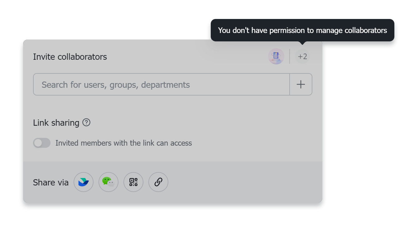 Why Can t I Move Documents And Folders 