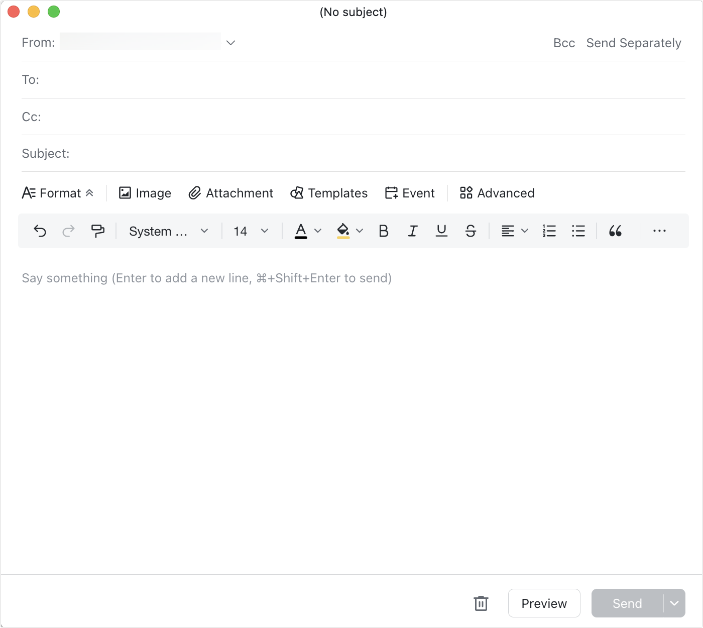 V7.8 Align information across multiple documents with synced blocks!
