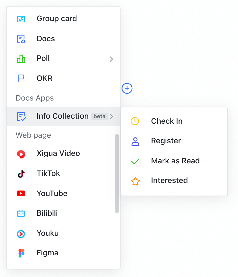 V3.47 Create your avatars that look just like you