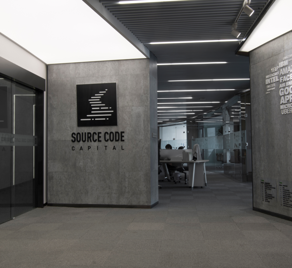 Feishu, a new way to collaborate