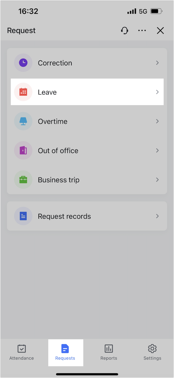 Feishu Attendance FAQs