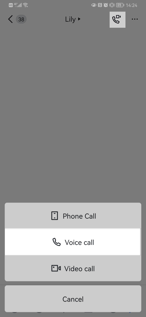 Admin | Hide specific members' phone numbers Admin | Hide specific members' phone numbers