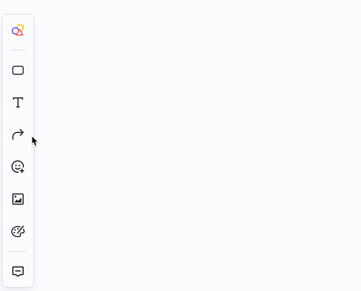 Edit lines in boards