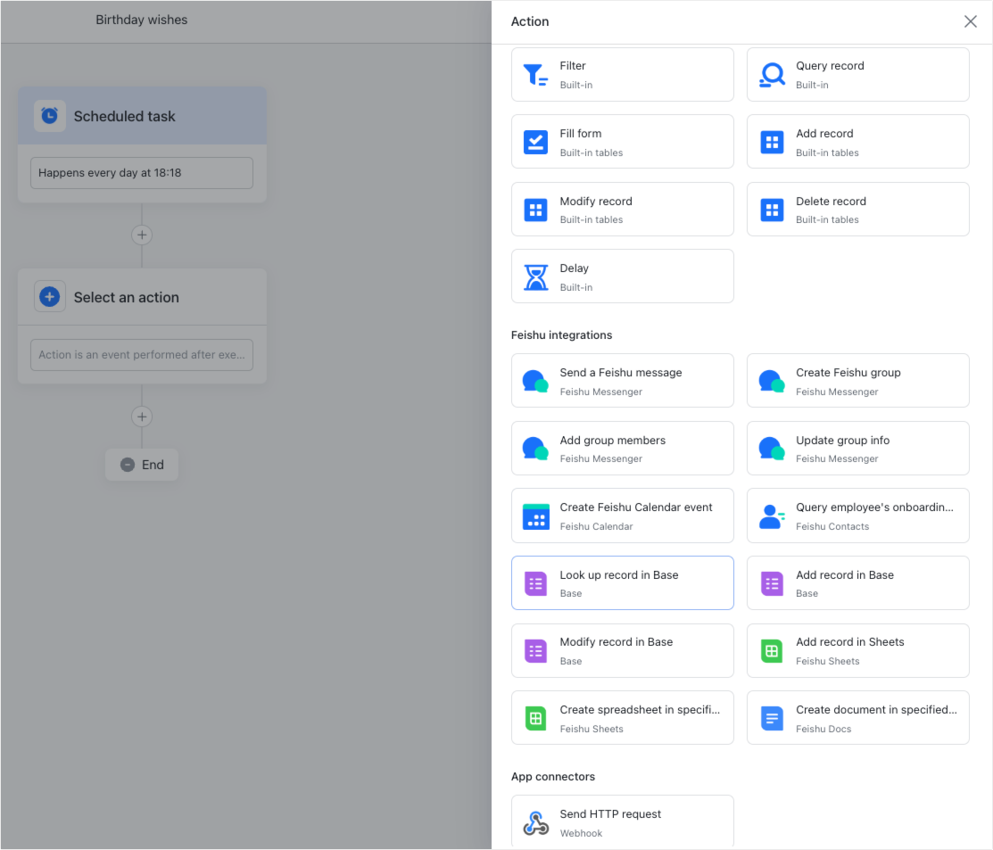 Overview of BotBuilder