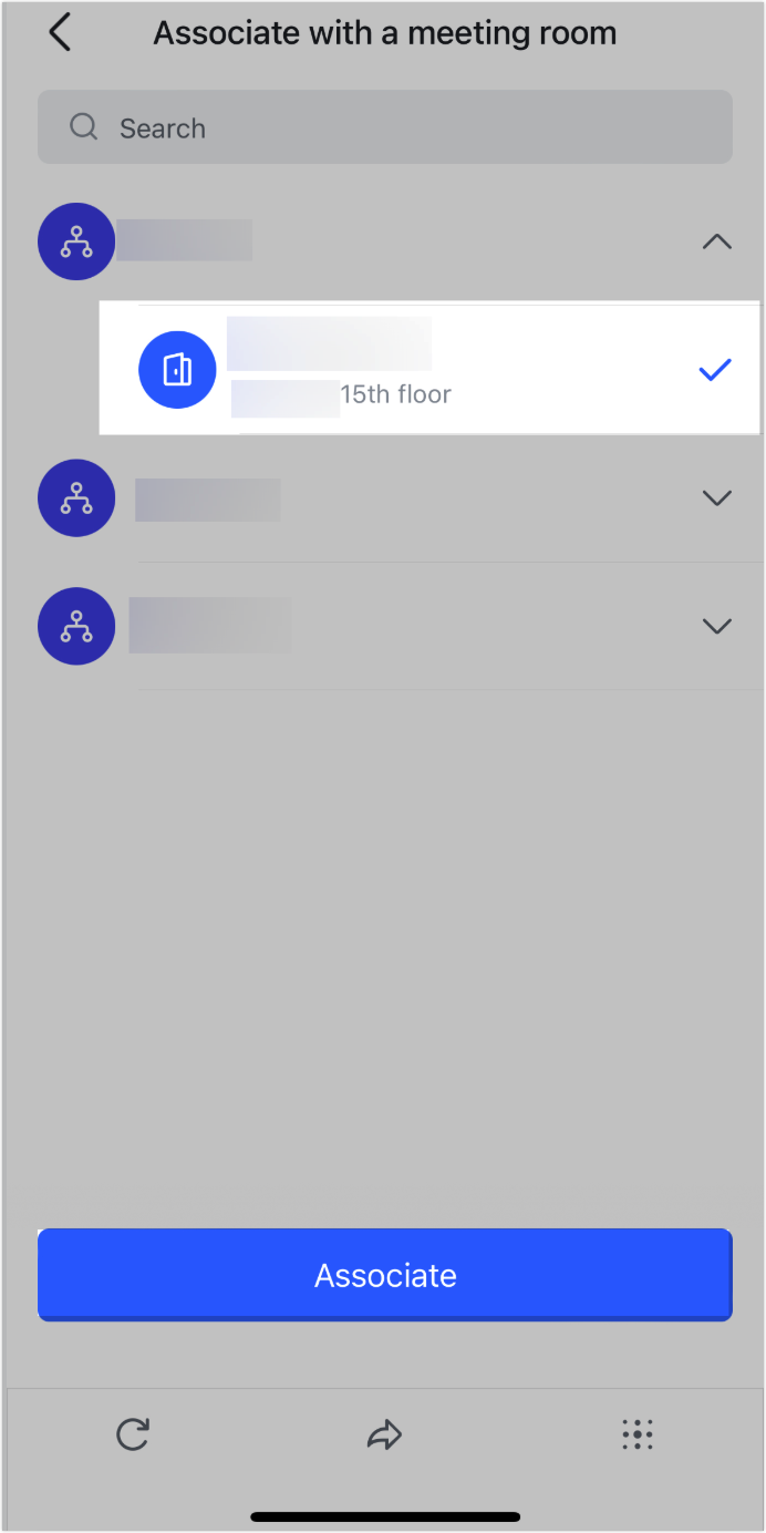 Admin | Deploy Feishu Castbox (new version)