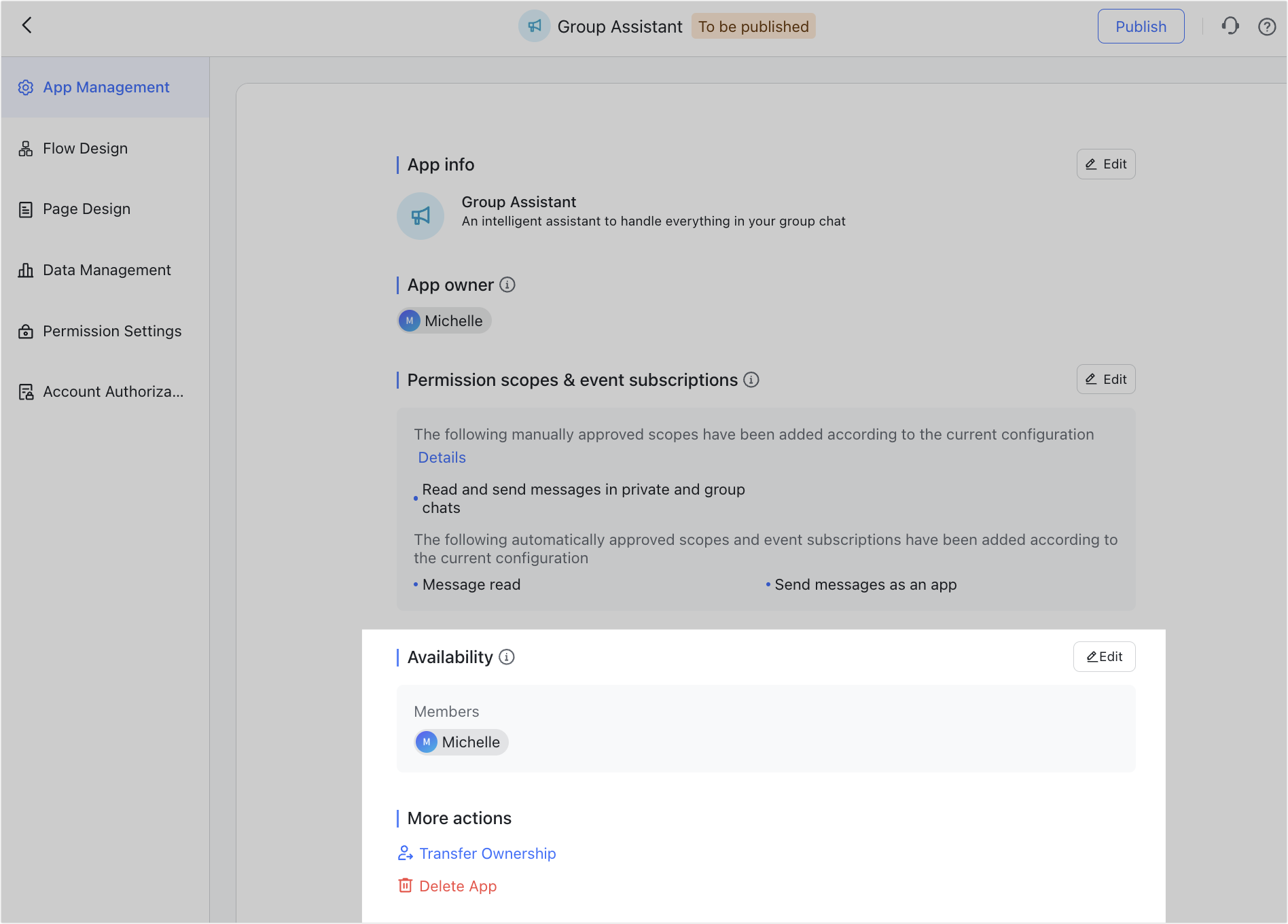Overview Of Botbuilder