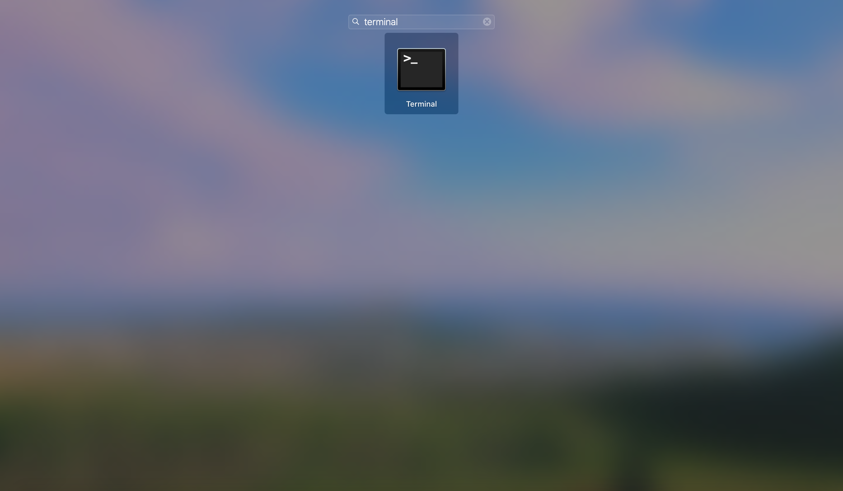 Fix Feishu login problems on desktop