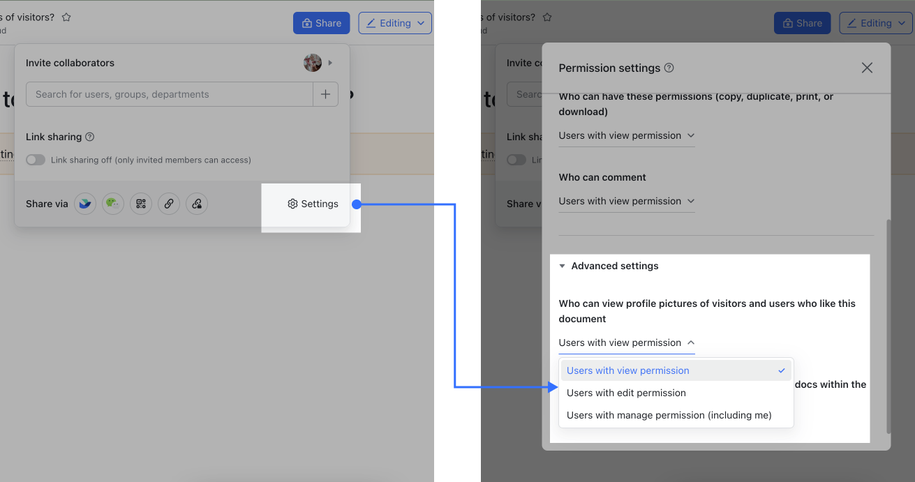 V5.22 Use thread replies to create focused and productive discussions ...