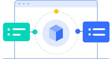 Feishu, a new way to collaborate