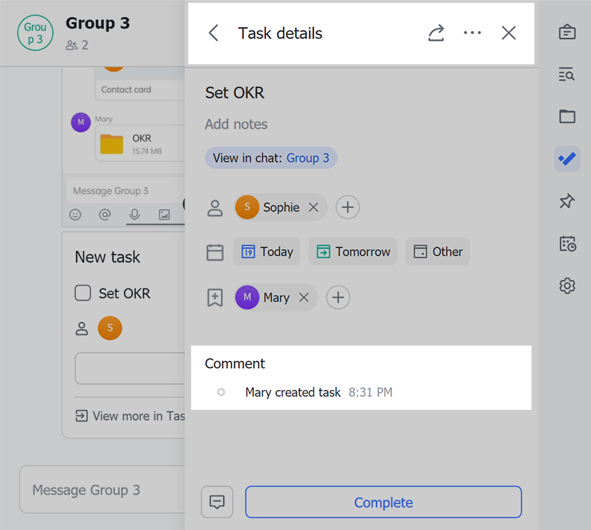 V5.1 Save yourself from notification overload with enhanced settings