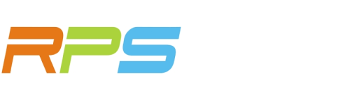 RPS：用飞书轻便搭建工厂管理系统，优化信息流转，走向快速制造