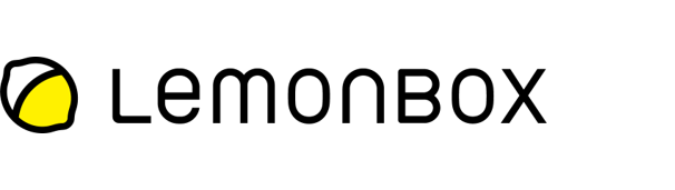 LemonBox ：飞书打通跨境电商团队高效协作之路